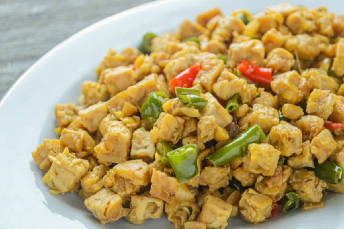 7 Resep Simple Menu Sahur Supaya Kuat Sepanjang Hari – Sumedang Ekspres