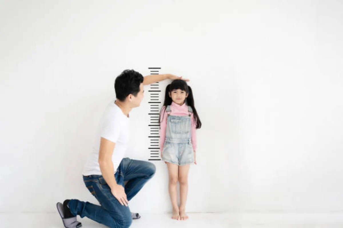 Supaya Anak Cepat Tinggi Gimana? Ini yang Benar! – Sumedang Ekspres
