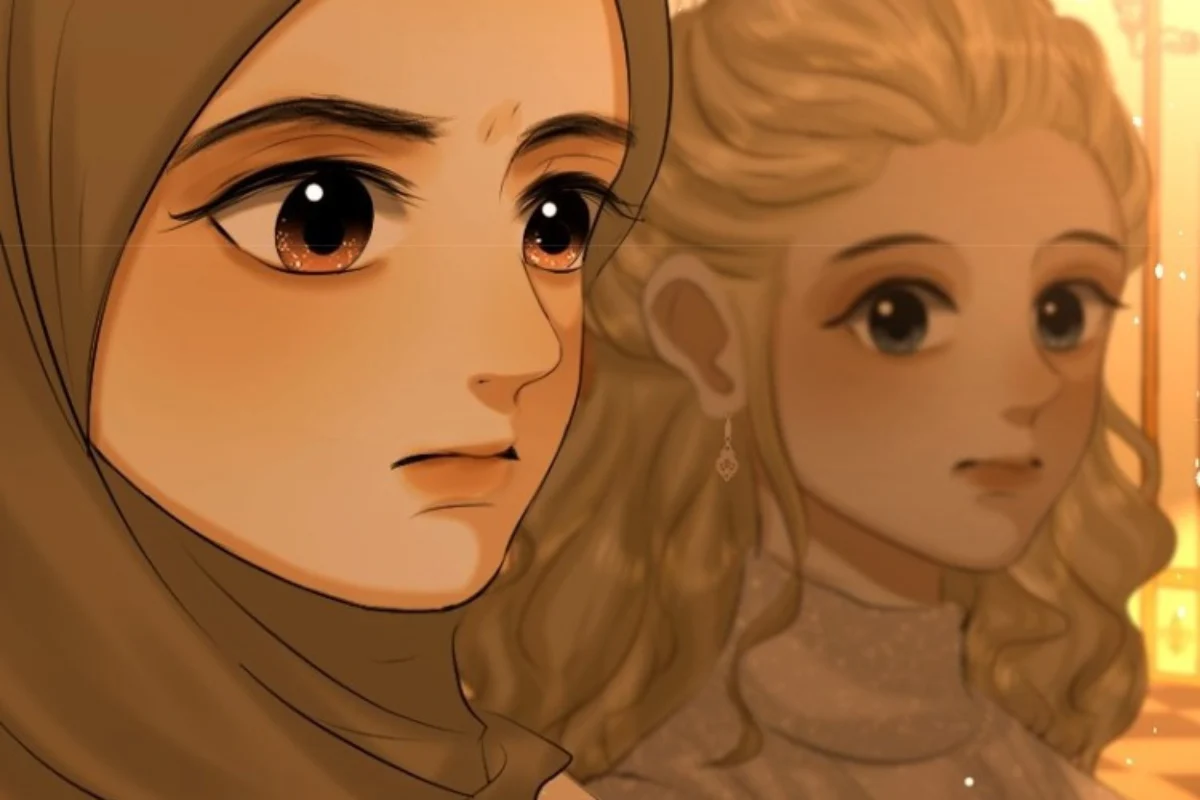 Link Baca Manhwa DORM DU Chapter 6 Sub Indo – Sumedang Ekspres