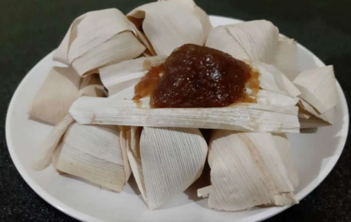 Rekomendasi Makanan Khas Garut, Cocok Ketika Berlibur Dengan Keluarga ...