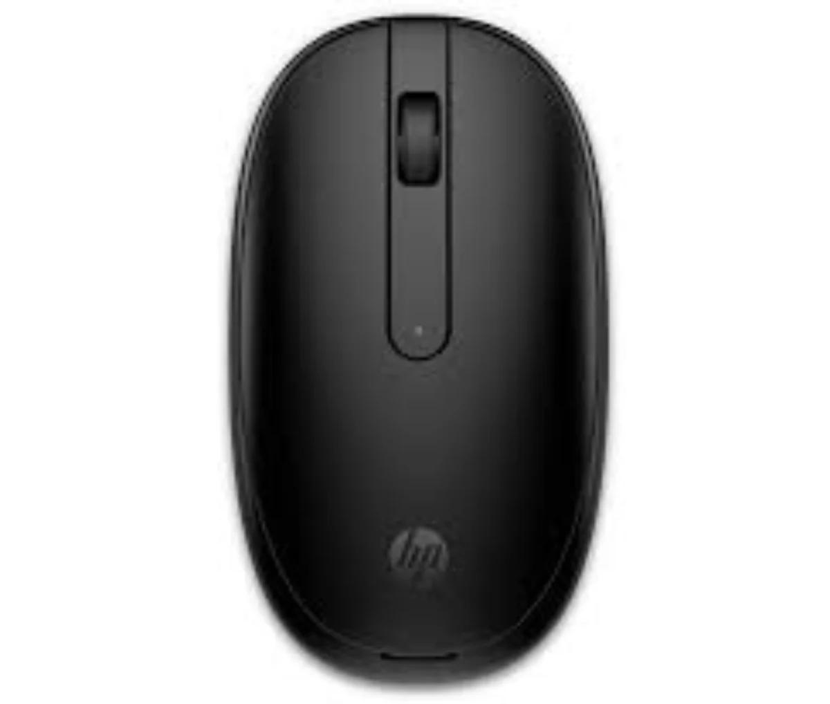 Cara Merawat Mouse Agar Tahan Lama – Sumedang Ekspres