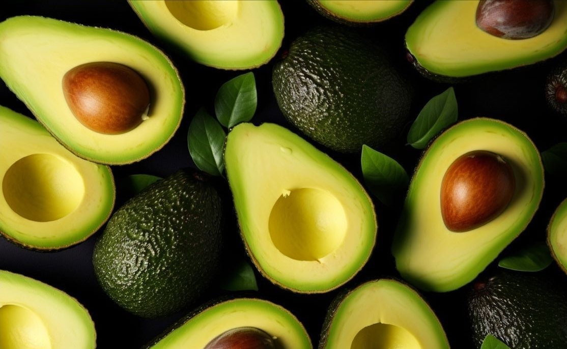 4 Manfaat Buah-buahan yang Bagus Untuk Kesehatan Mata – Sumedang Ekspres