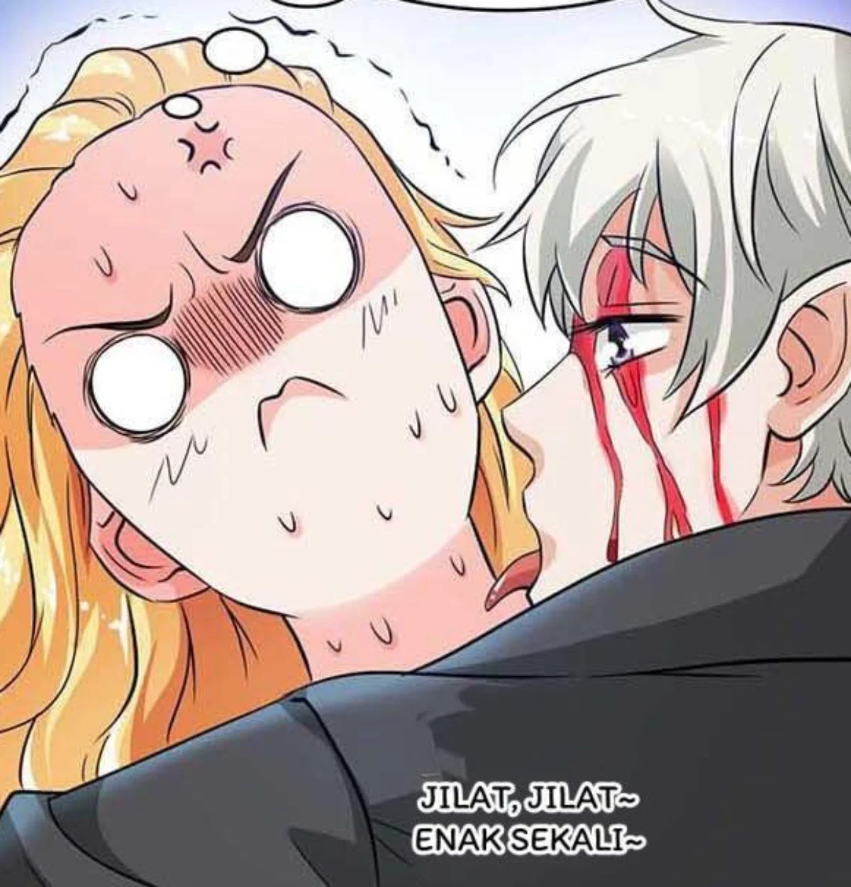 Download Komik Paling Hot di Mangatoon APK yang Gratis untuk Kamu! – Sumedang Ekspres