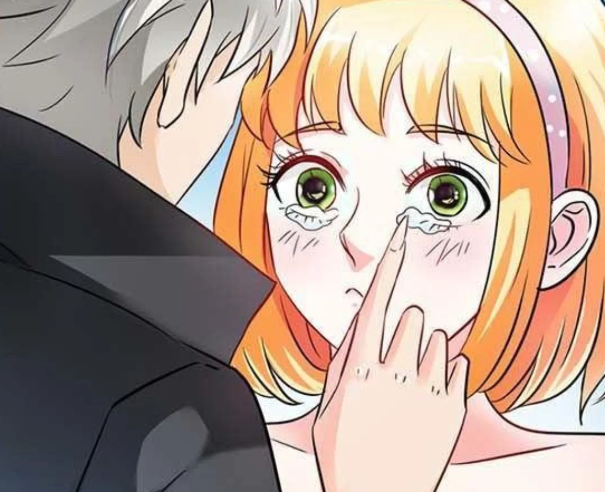 Gratis! Nikmati Komik Dewasa Terbaru di Mangatoon APK – Sumedang Ekspres