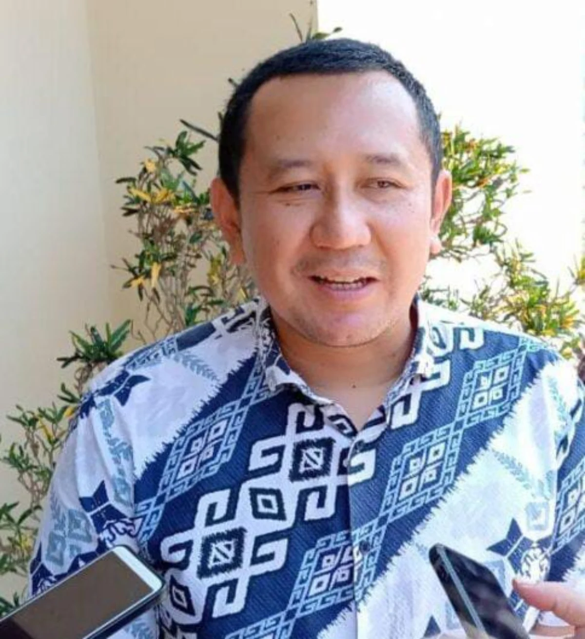 Peluang Erwan dan Denden di Pilkada Sumedang 2024 – Sumedang Ekspres Peluang Erwan dan Denden di Pilkada Sumedang 2024 – Sumedang Ekspres
