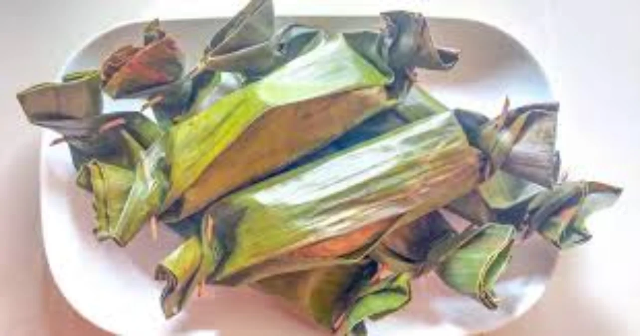 Rekomendasi Menu Ikan Impun Kekinian – Sumedang Ekspres