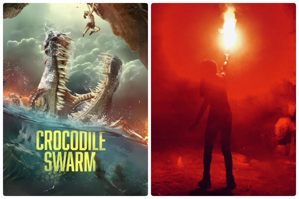 Link Nonton Film Crocodile Swarm Full HD 2024 – Sumedang Ekspres