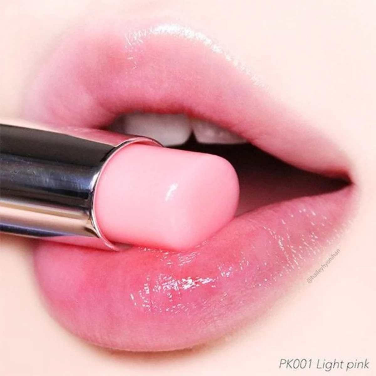 Rekomendasi Lip Balm yang Bisa Bikin Bibir Kalian Pink Alami – Sumedang ...