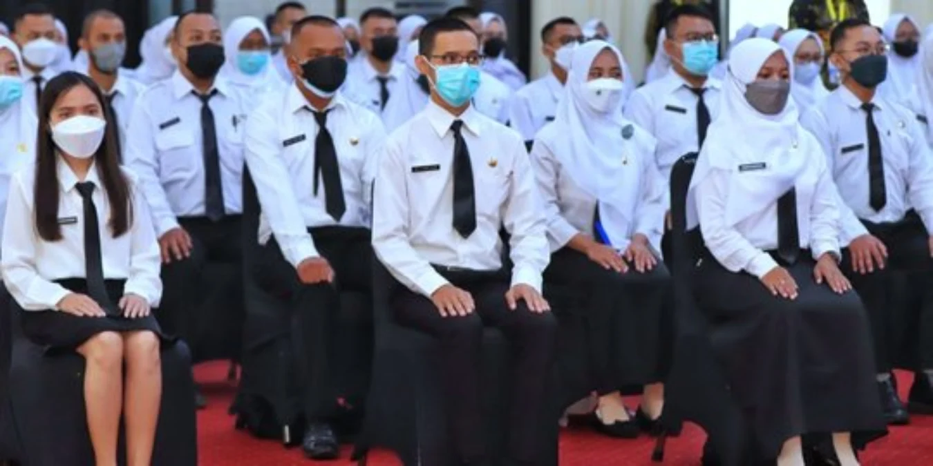 Panduan Lengkap Daftar CPNS 2024: Link dan Cara Cek Formasi di sscasn ... Panduan Lengkap Daftar CPNS 2024: Link dan Cara Cek Formasi di sscasn ...
