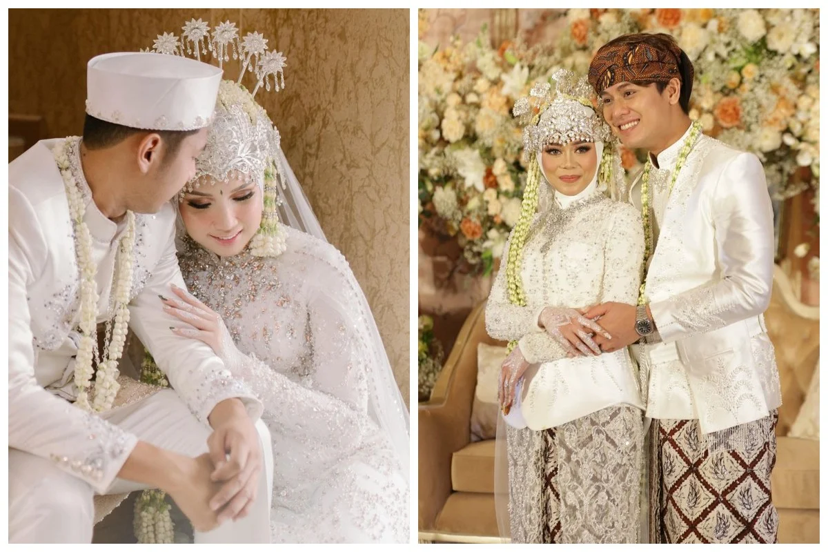 Menghitung Jodoh dengan Wedal Sunda: Tradisi Primbon Sunda yang Sarat ...
