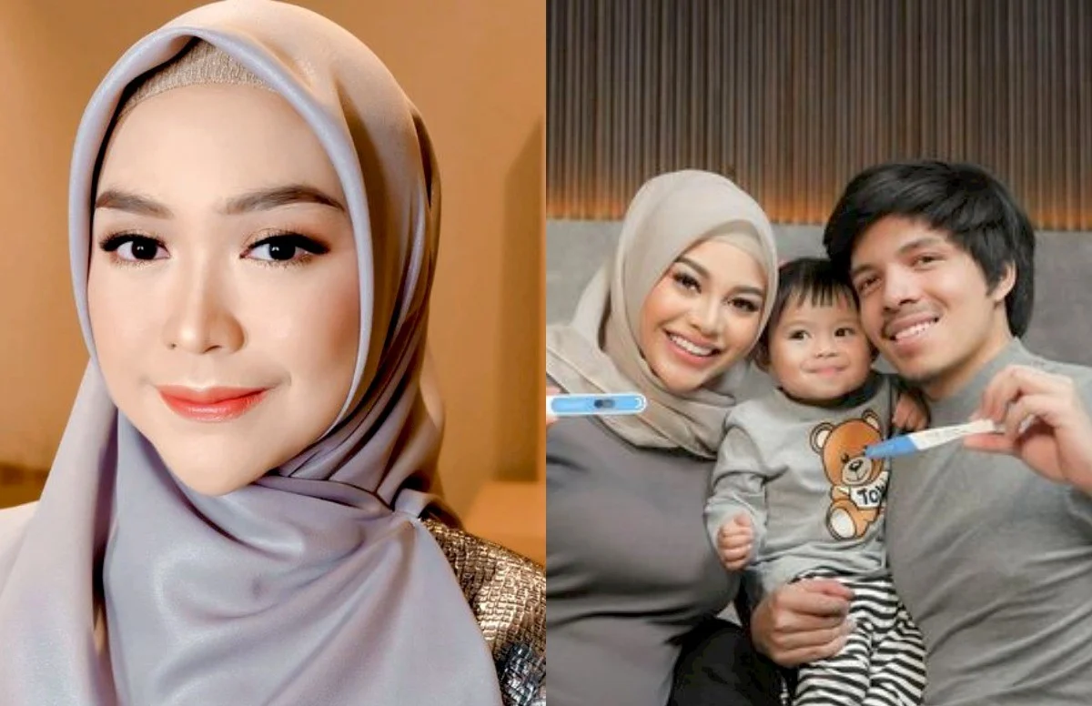 Gosip Nikah Siri dan Cerai dengan Aurel! Atta Halilintar Terus Dihubungi Keluarga dan Teman ...