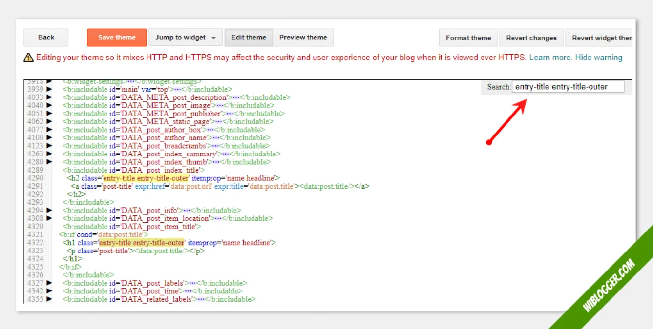 Cara Memasukkan Kode AdSense ke HTML dengan Mudah – Sumedang Ekspres