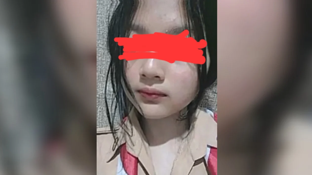 Tak Hanya Satu Vidio, Ternyata Ada 12 Vidio Calla Pramuka yang Bocor di Media Sosial – Sumedang ...