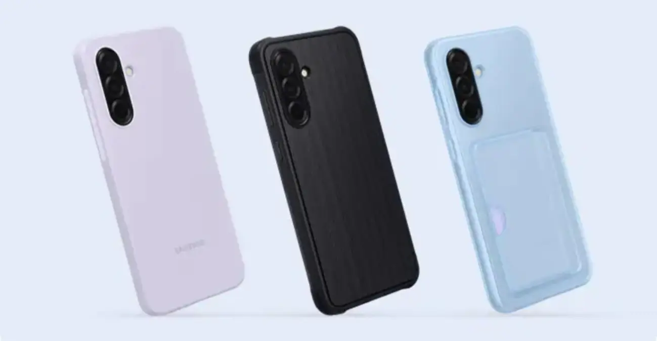 6 Smartphone Samsung Terbaru yang Rilis di Indonesia pada 2025, Ada ...