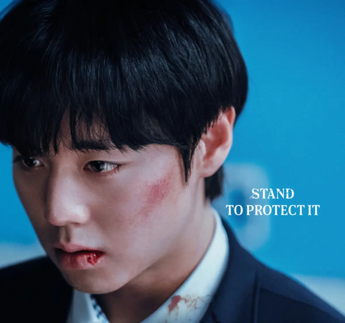 12 Drama Korea Terbaru April 2025 Paling Dinanti – Laman 2 – Sumedang Ekspres