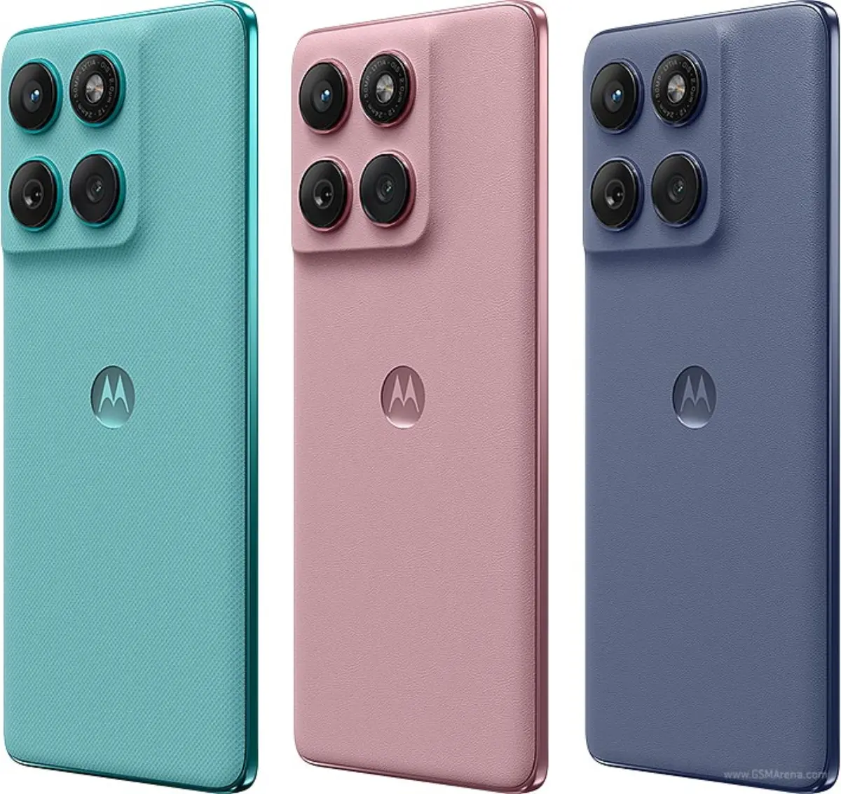 Bocoran Spesifikasi dan Harga Hp Motorola Edge 60 Fusion – Sumedang Ekspres