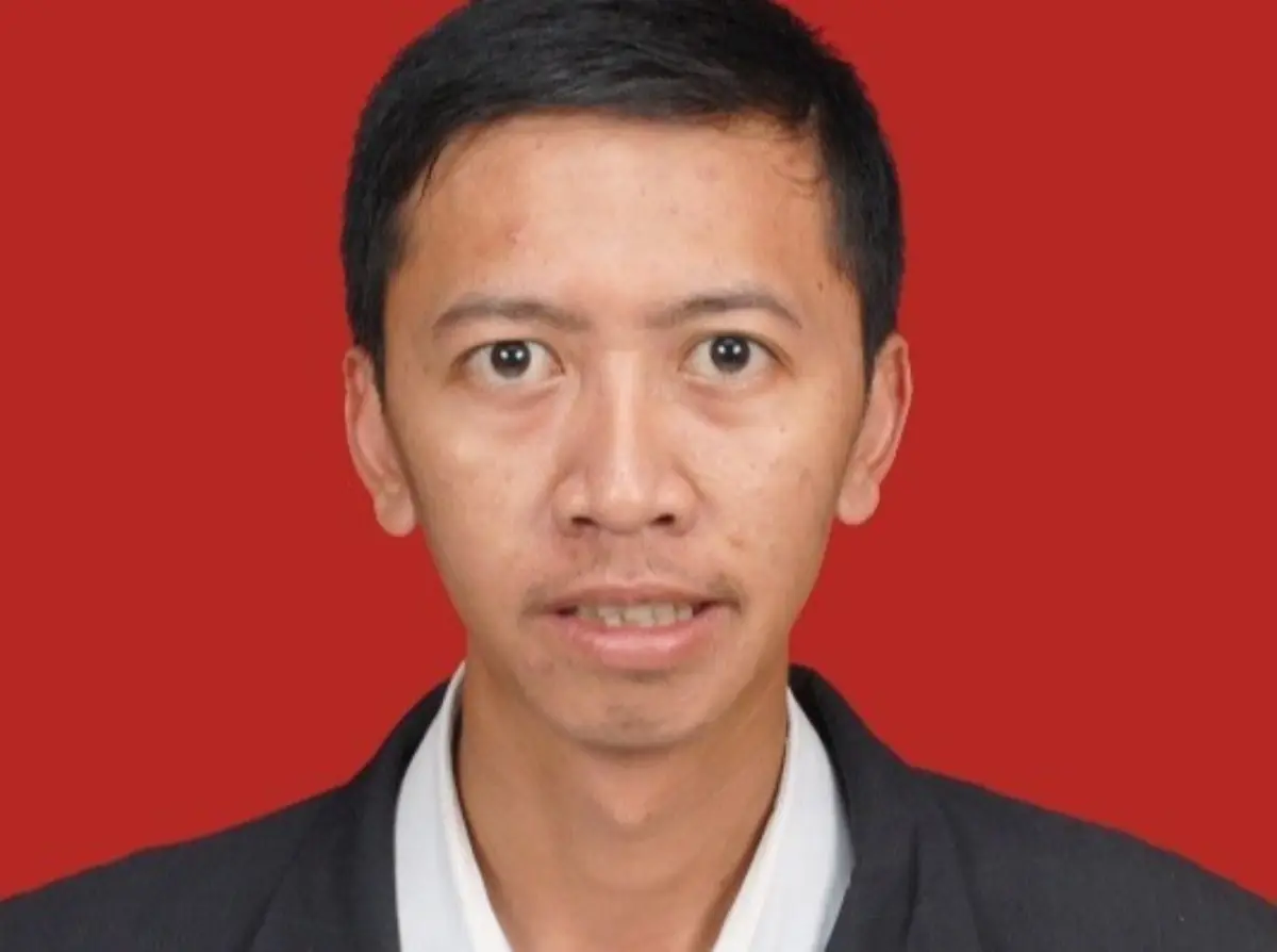 Plus Minus Pendidikan di Barak Militer Bagi Siswa – Sumedang Ekspres