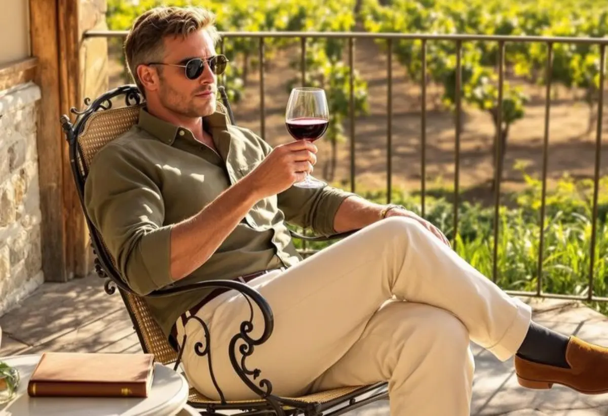 Fakta Menarik: Kenapa Banyak Wanita Ingin Cari Jodoh Duda Pengusaha ...