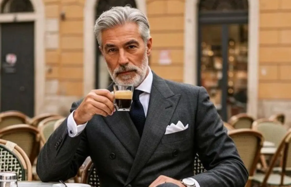 Cari Pasangan Mapan? Ini 200 No WhatsApp Duda Pengusaha Kaya Raya Umur ...