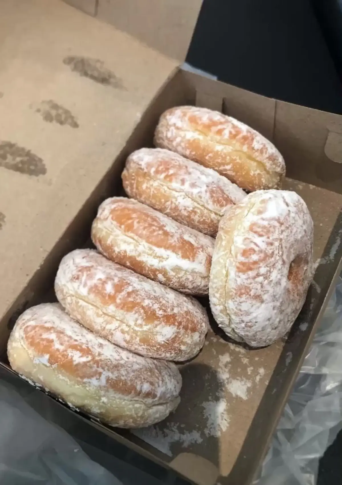 Cara Bikin Donat Enak yang Mudah dan Anti Bantet! – Sumedang Ekspres