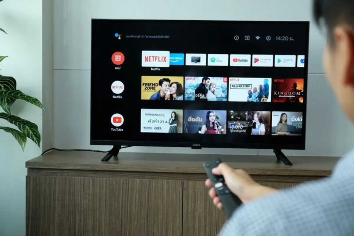 Daftar Frekuensi TV Digital Terbaru di Sumedang Tahun 2025 – Sumedang ...