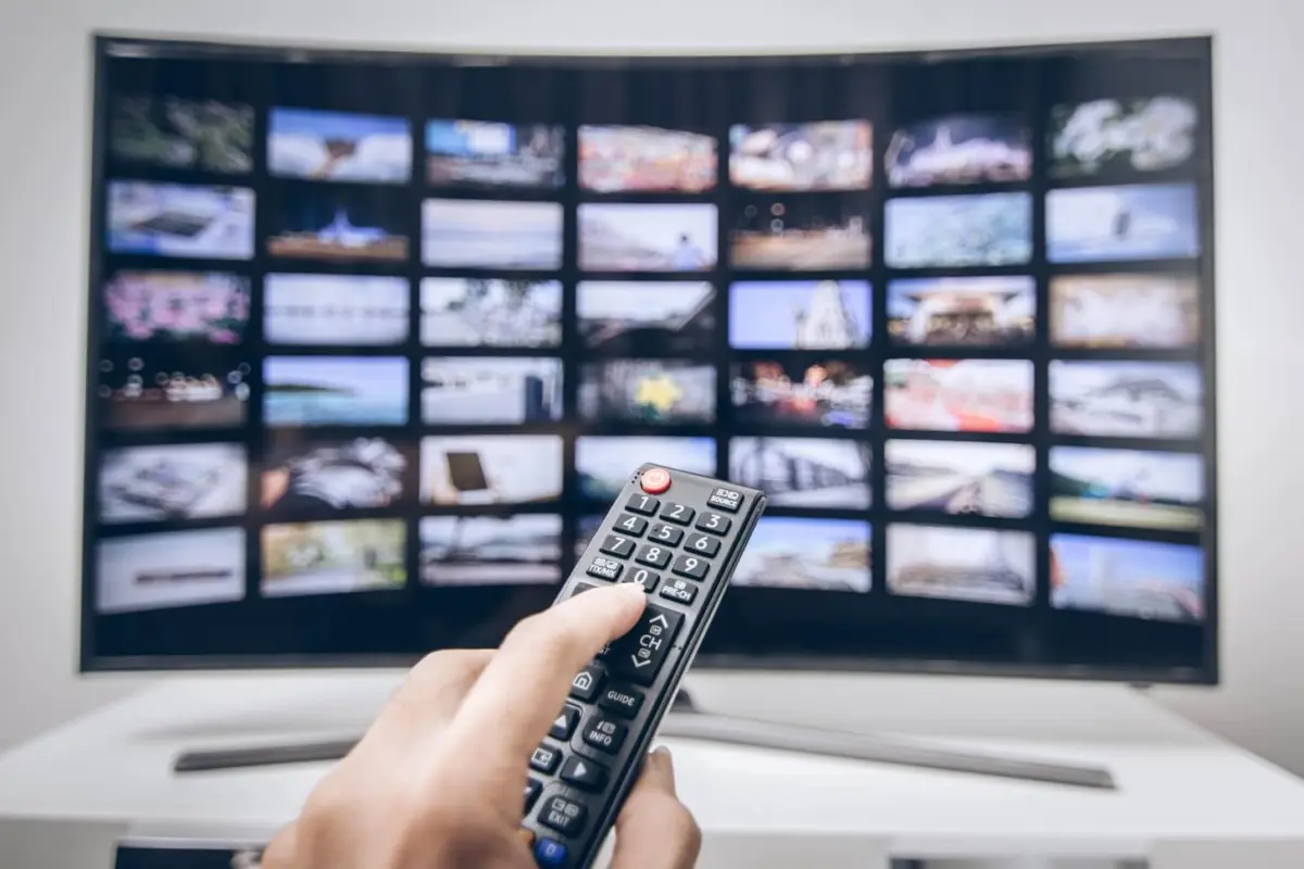 Update Frekuensi TV Digital di Sumedang Setelah ASO (Analog Switch Off ...