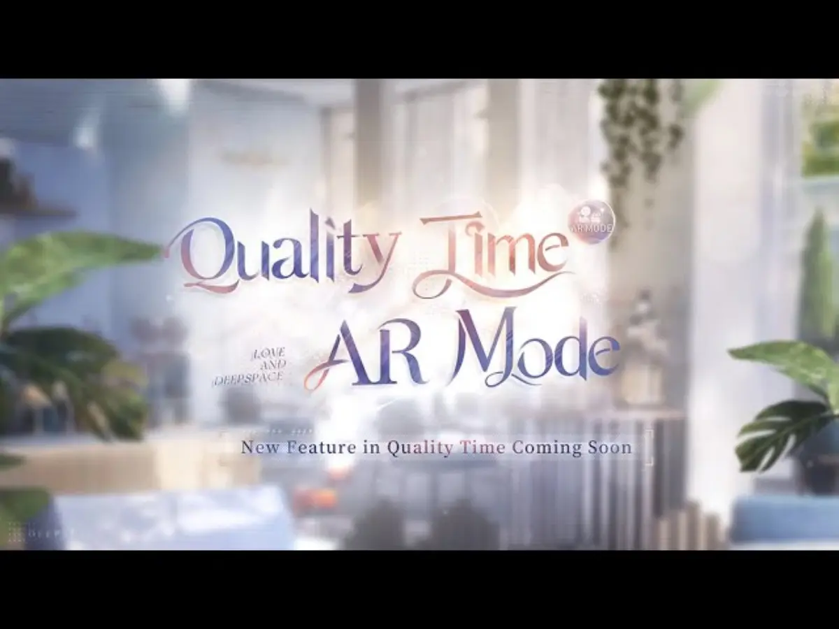 Kamu Harus Tahu, Ini Dia Tips dan Trick Untuk Aktifkan AR Mode di Game ...