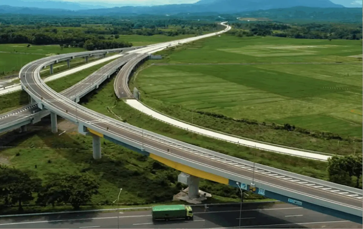 Lewat Tol Cisumdawu, Jangan Lupa Mampir ke 5 Tempat Wisata Ini – Laman ...